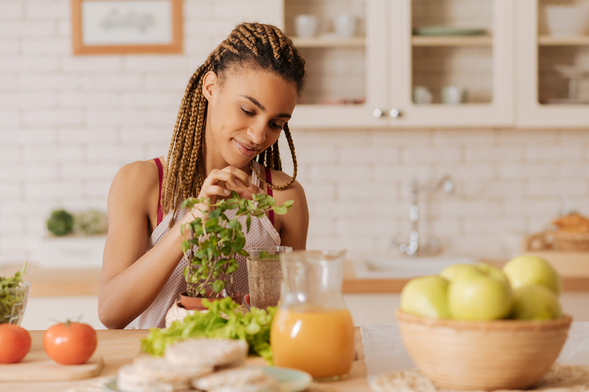 Eat To Heal Chronic Injuries With Nutrition for Tendons and Ligaments ...