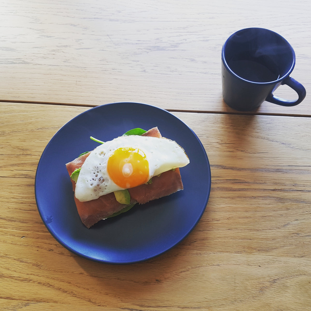 Third Leg: Best Nutrition to Achieve Superior Fitness – 4legsfitness.com